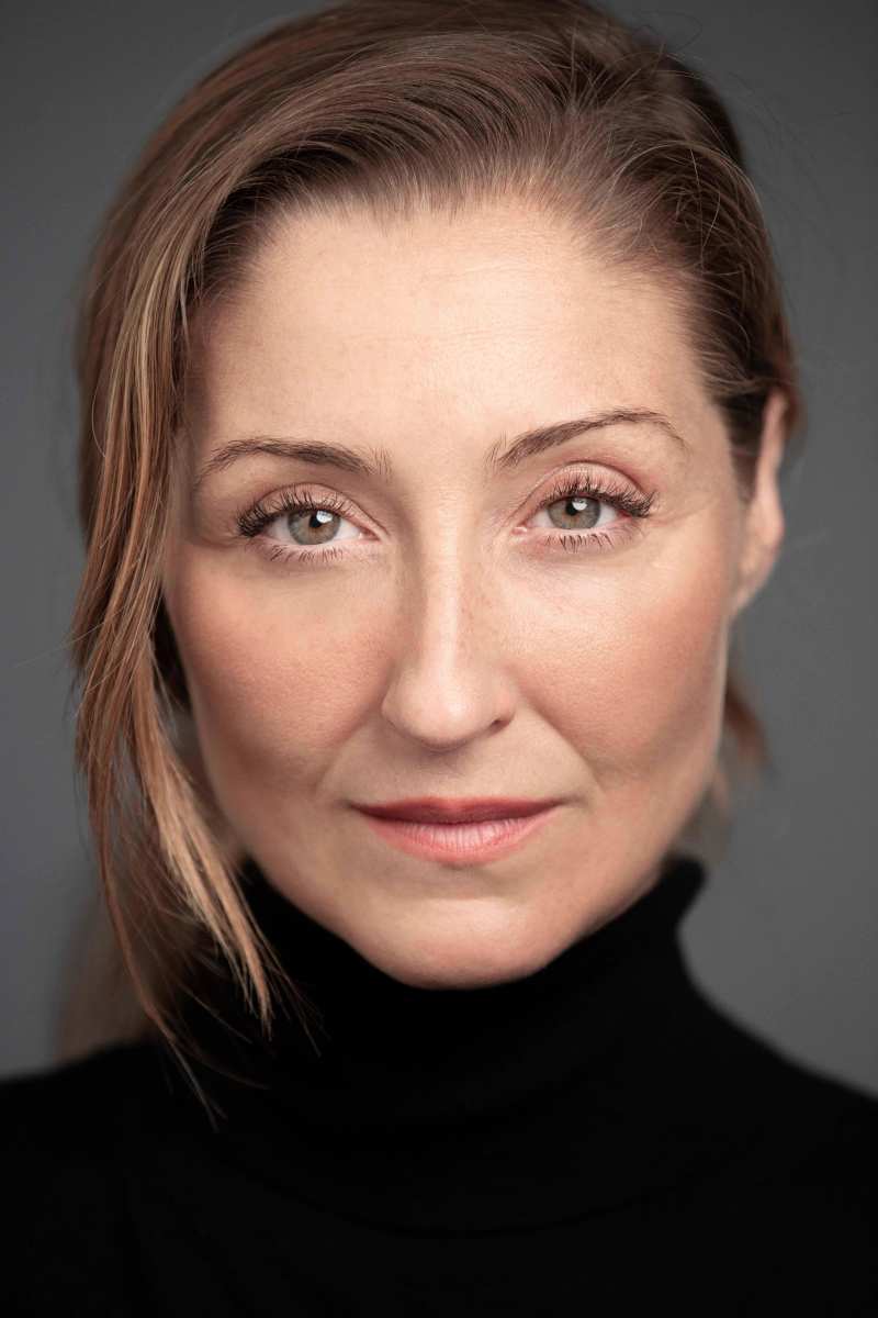 Galería – Olga Rodríguez